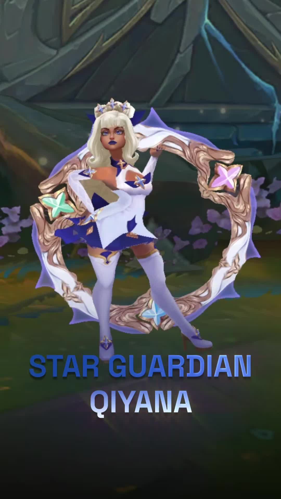 DIVINE SKINS (@divine.skins) - Urlebird