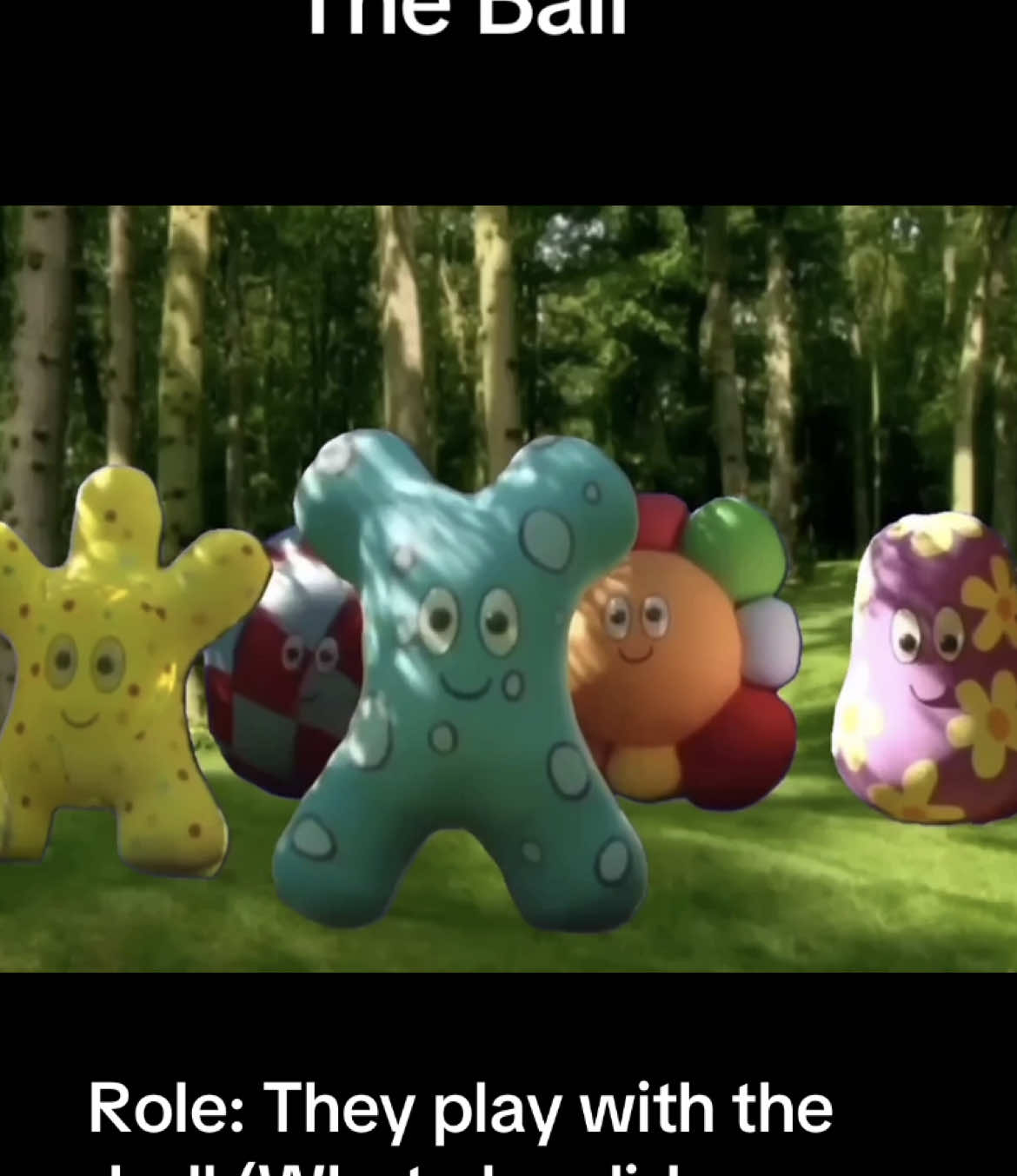 The Haahoos (@theofficialhaahoogang) - Urlebird