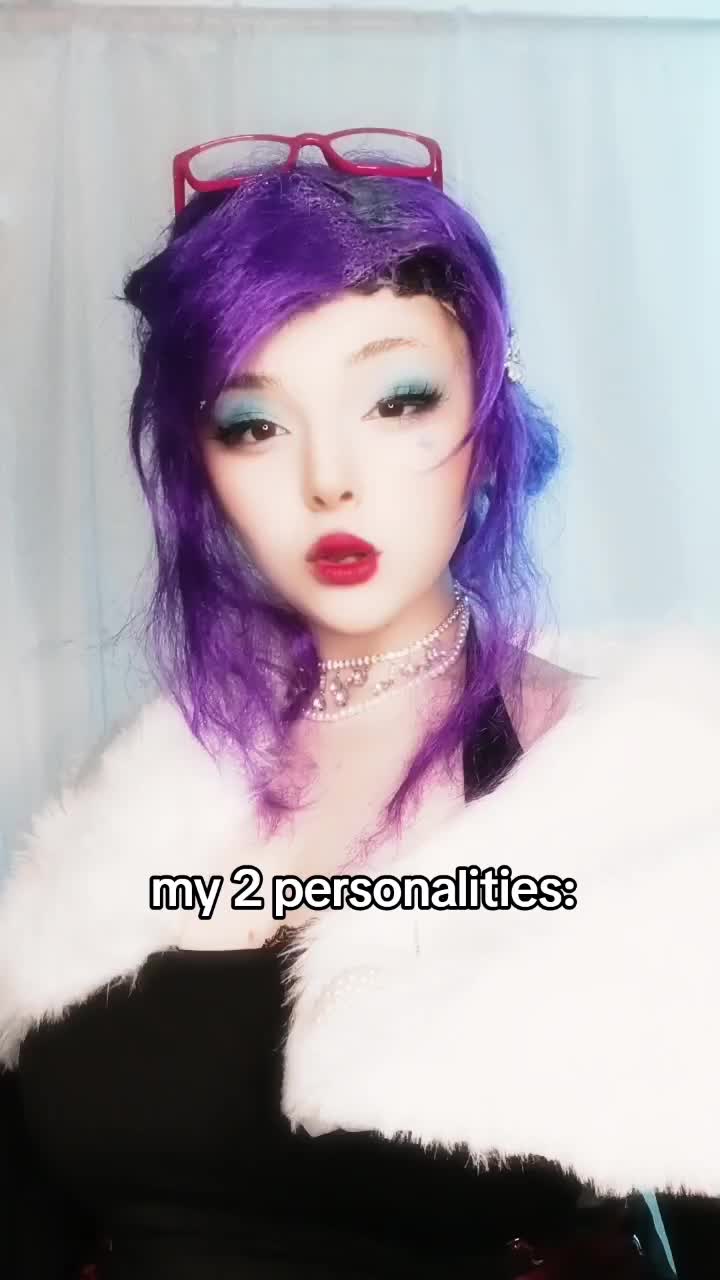 original sound - gothchan666 - ₍ᵔ·͈༝·͈ᵔ₎ - Tiktok videos with song