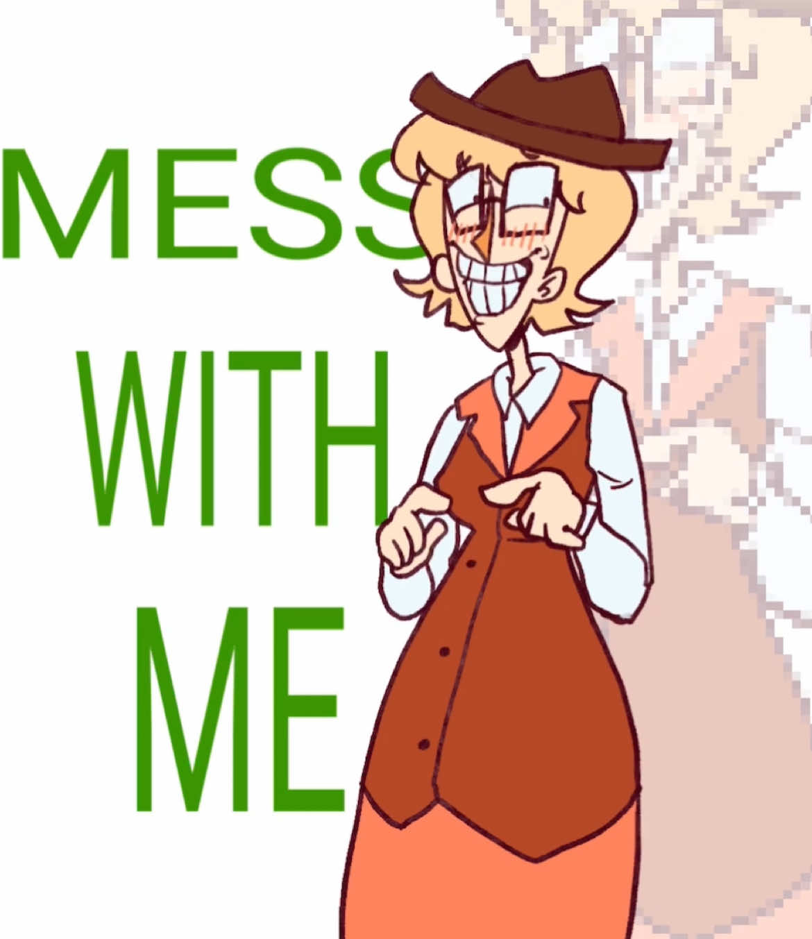 🫧 marcony_studios 🫧 (@marcony_studios) - Urlebird