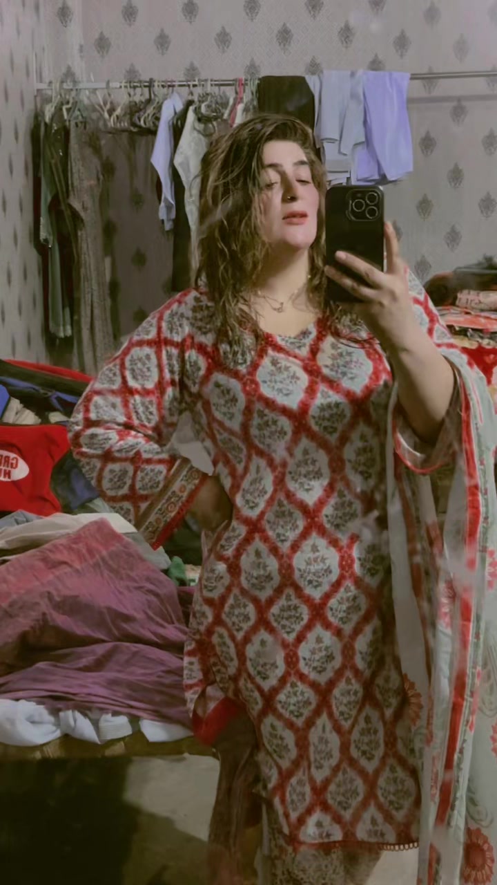 1.78K hearts, 11 shares | Saira Rani (@saira.rani191)