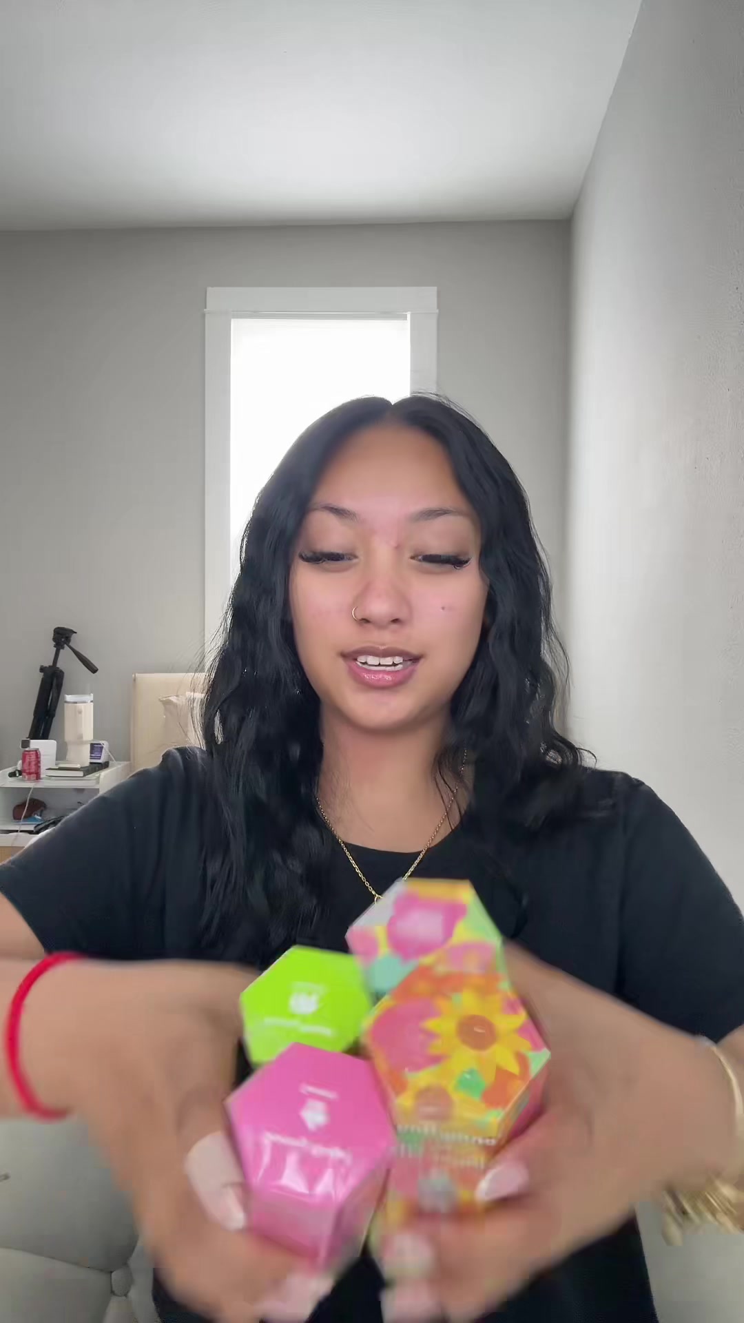 The triplets with curly hair | 4evercurly (@4evercurly)