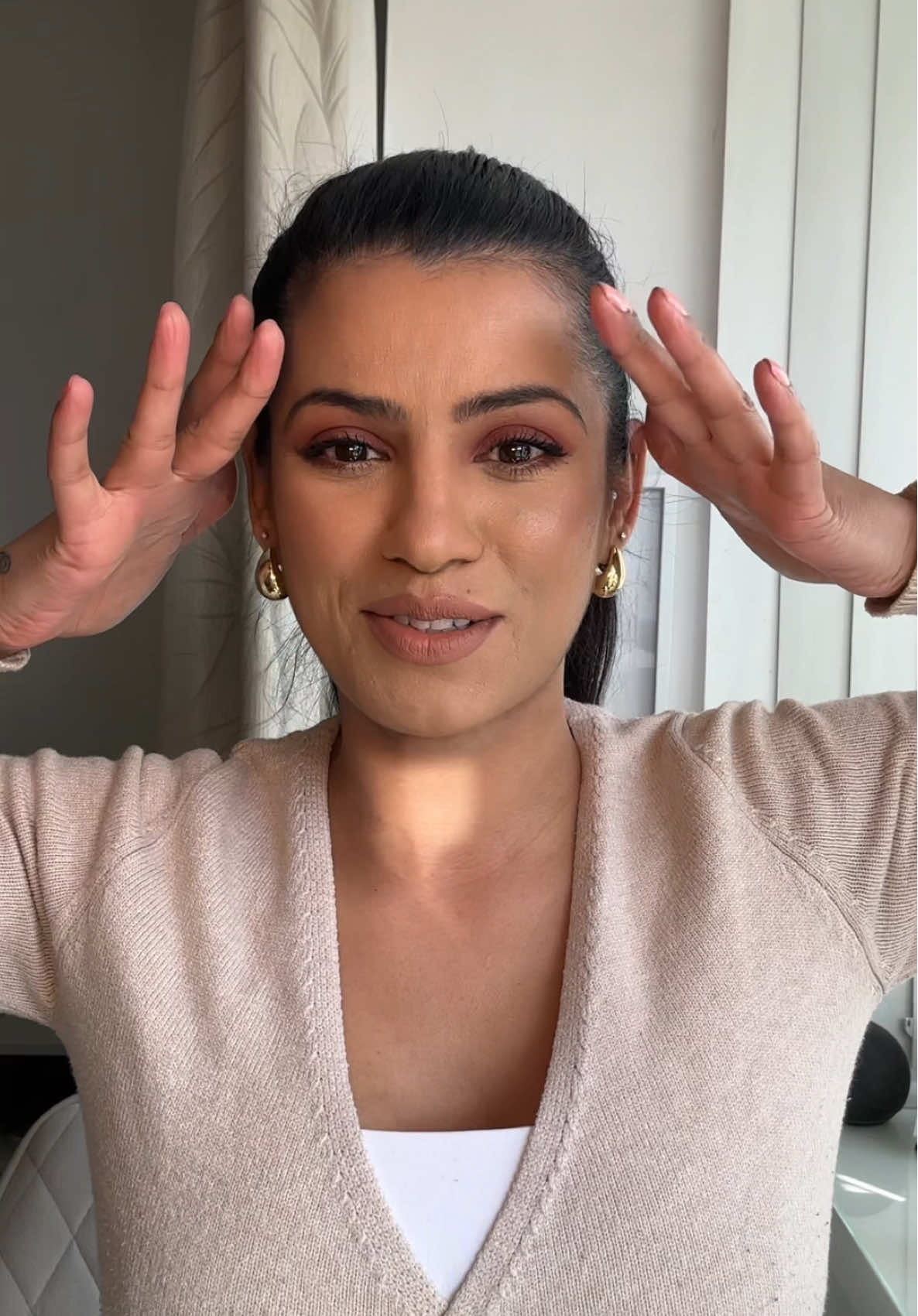 Sureet Kular (@sureetkular) - Urlebird