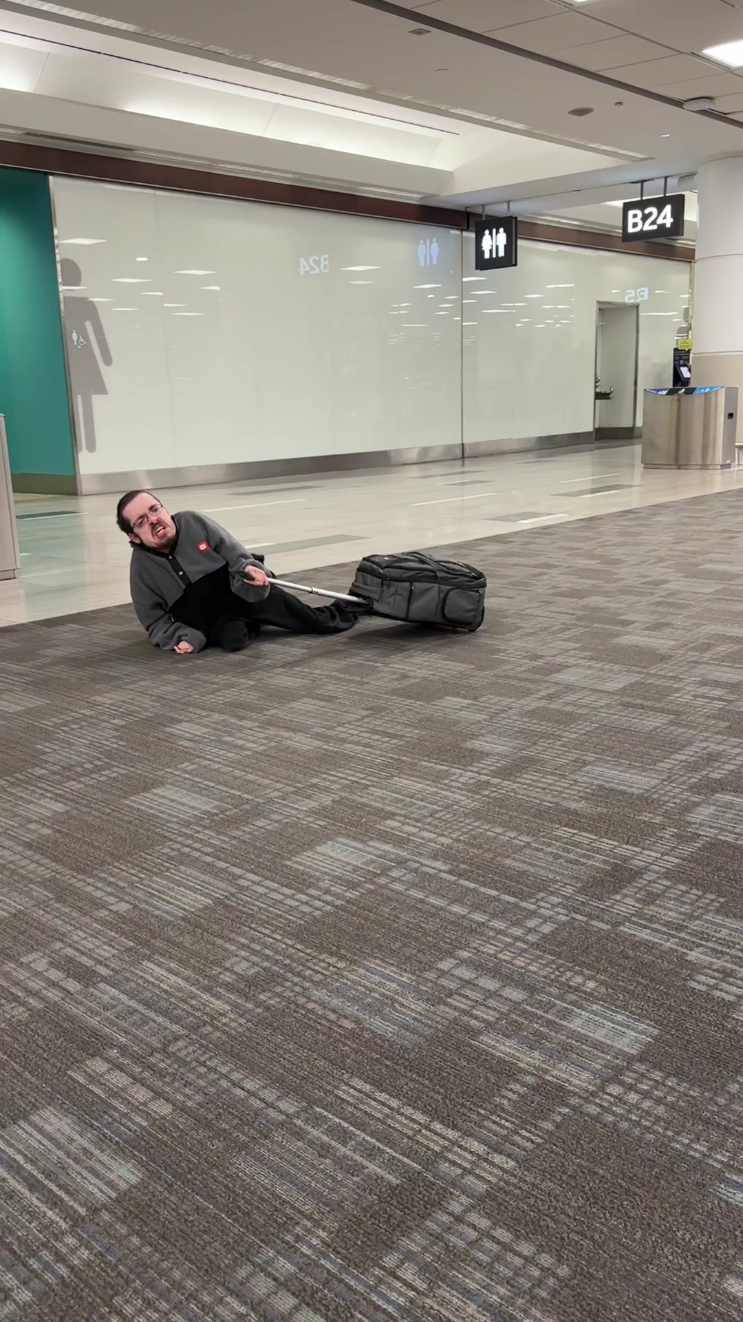 @Princess Amelia 💕 | Elsarca (@elsarca)