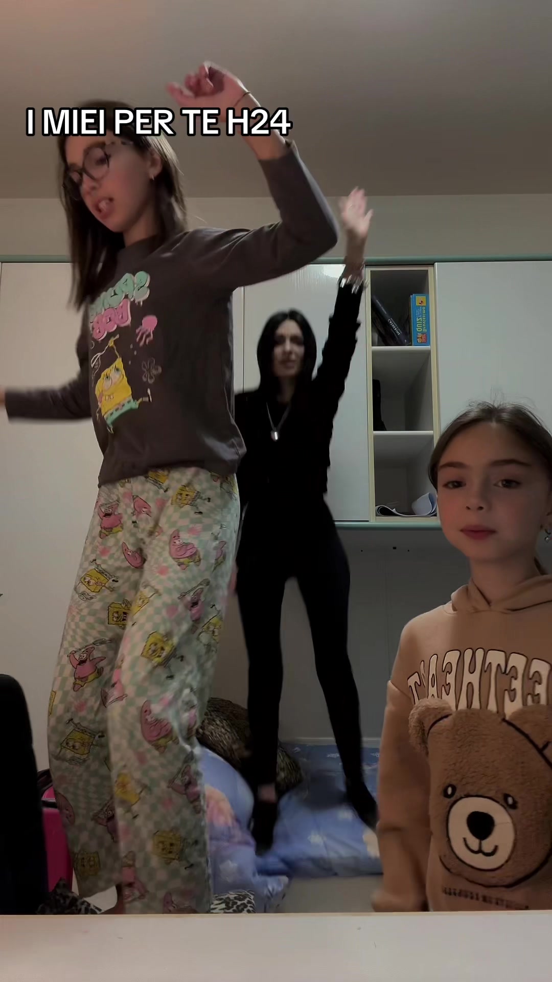 Da giorni | 🐍Regina 🐍 (@regina_indiscussa_)