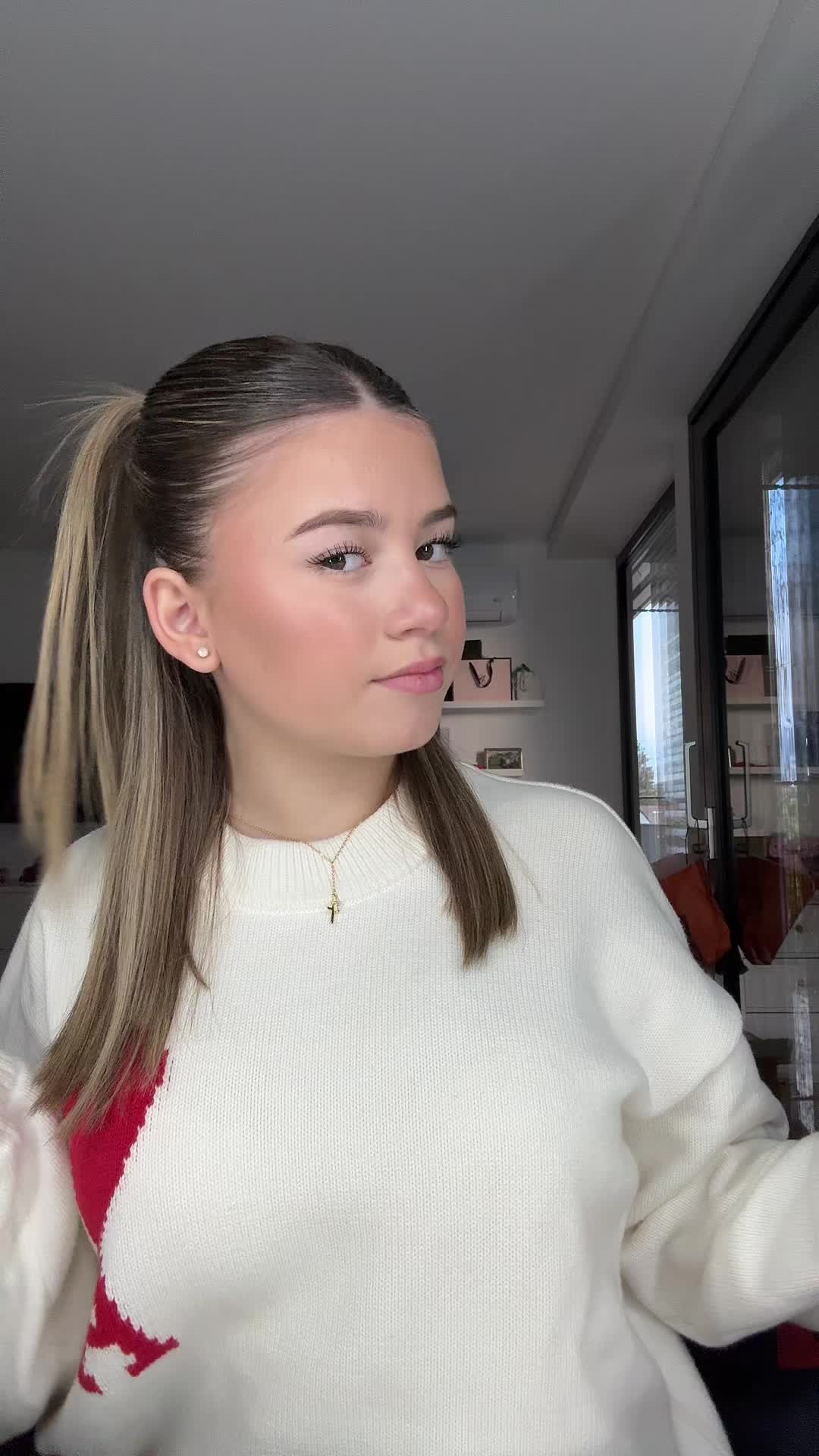 🦄 @aleynamovezz - aleyna - TikTok