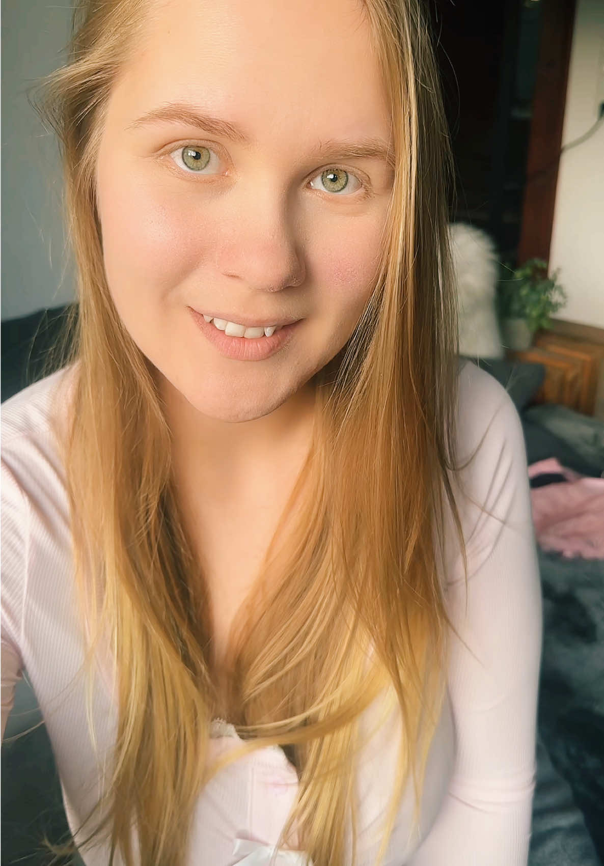 Maja Meer (@majameer) - Urlebird