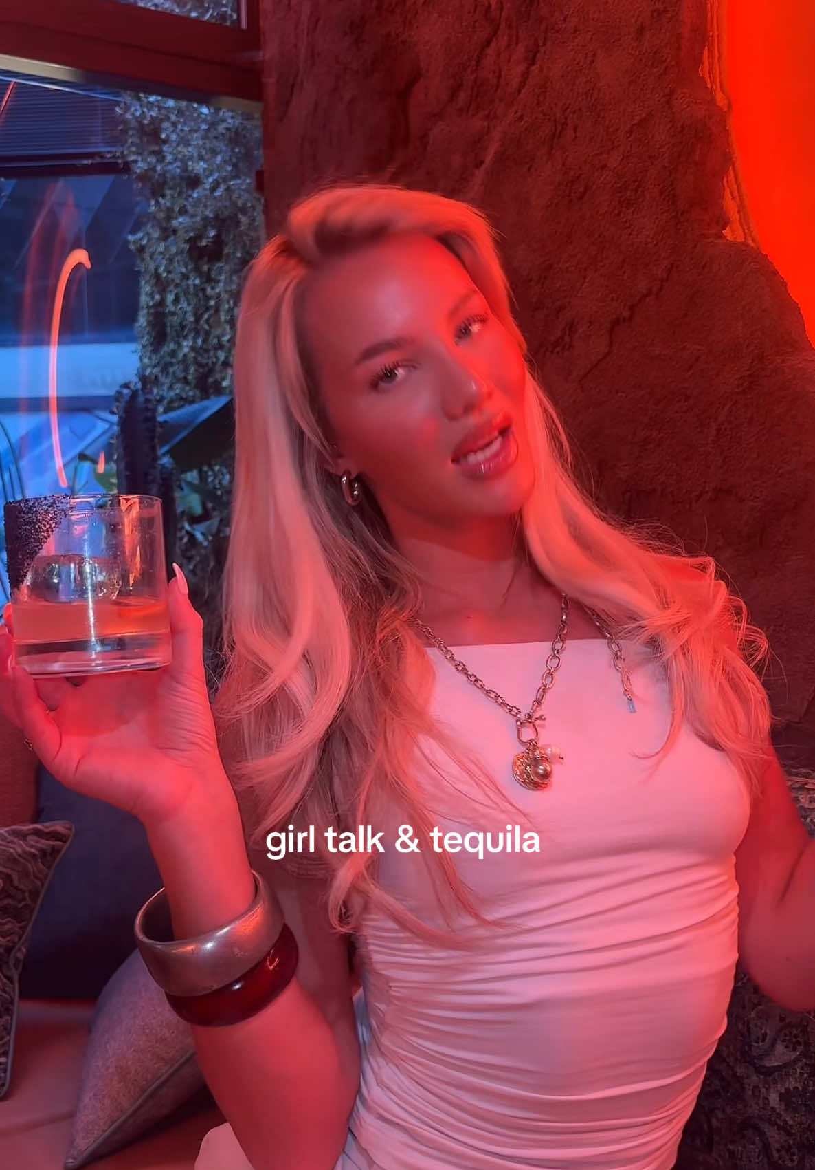 Grace Rosa (@gracexrosa) - Urlebird