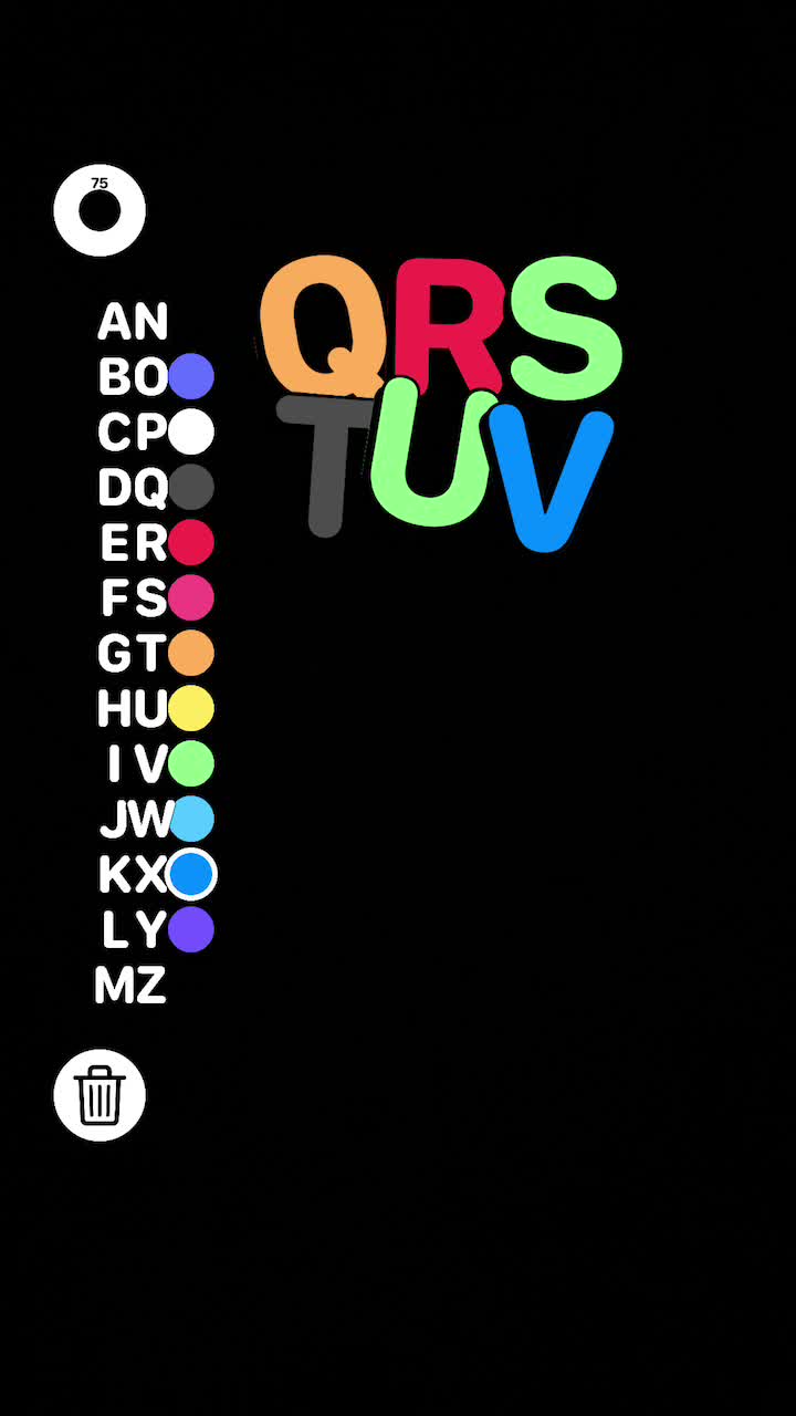 the alphabet lore song TAP TAP A B C | user5012531036709 (@user5012531036709)