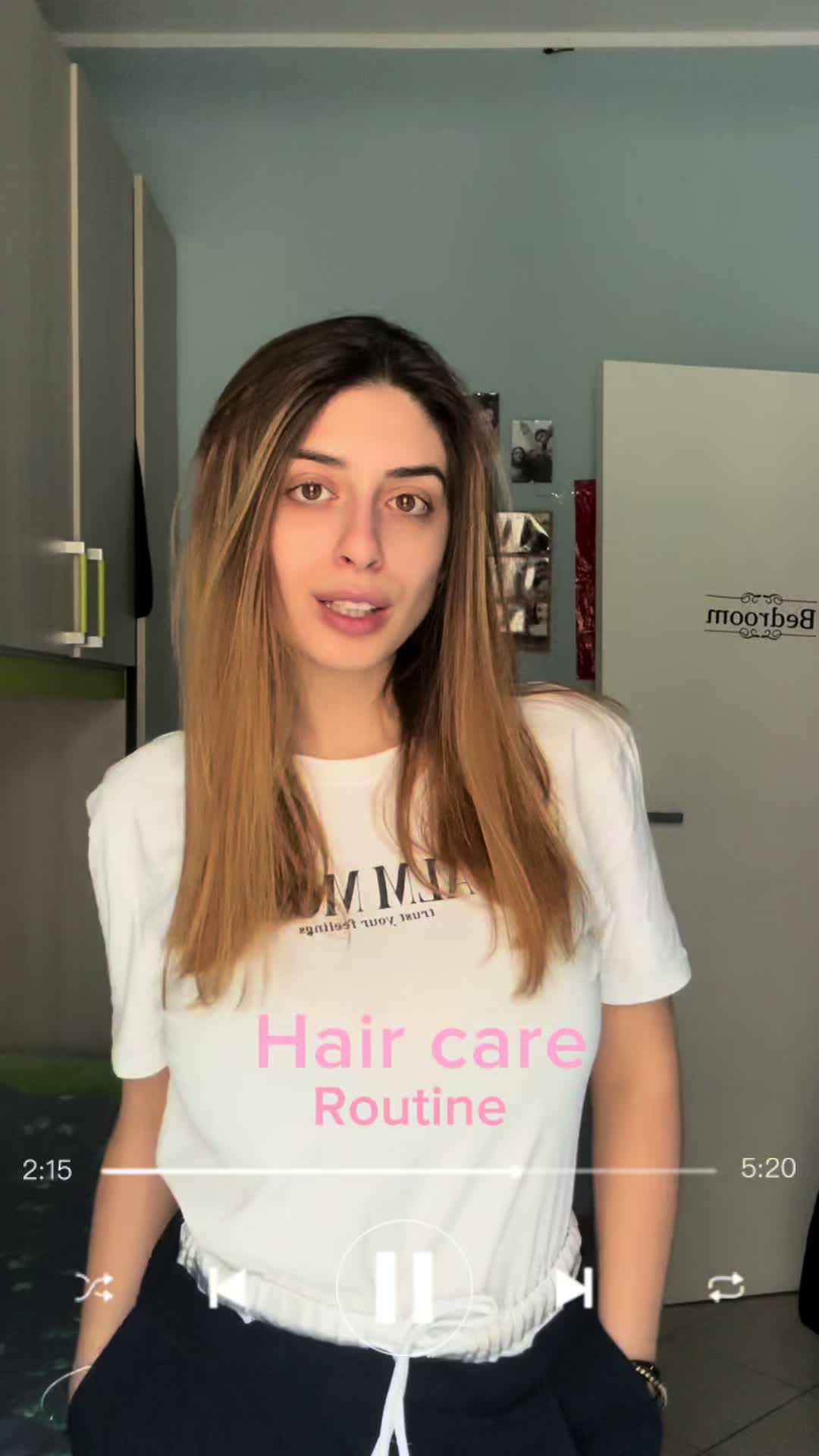 Giusy Piazza (@giusy___piazza) - Urlebird