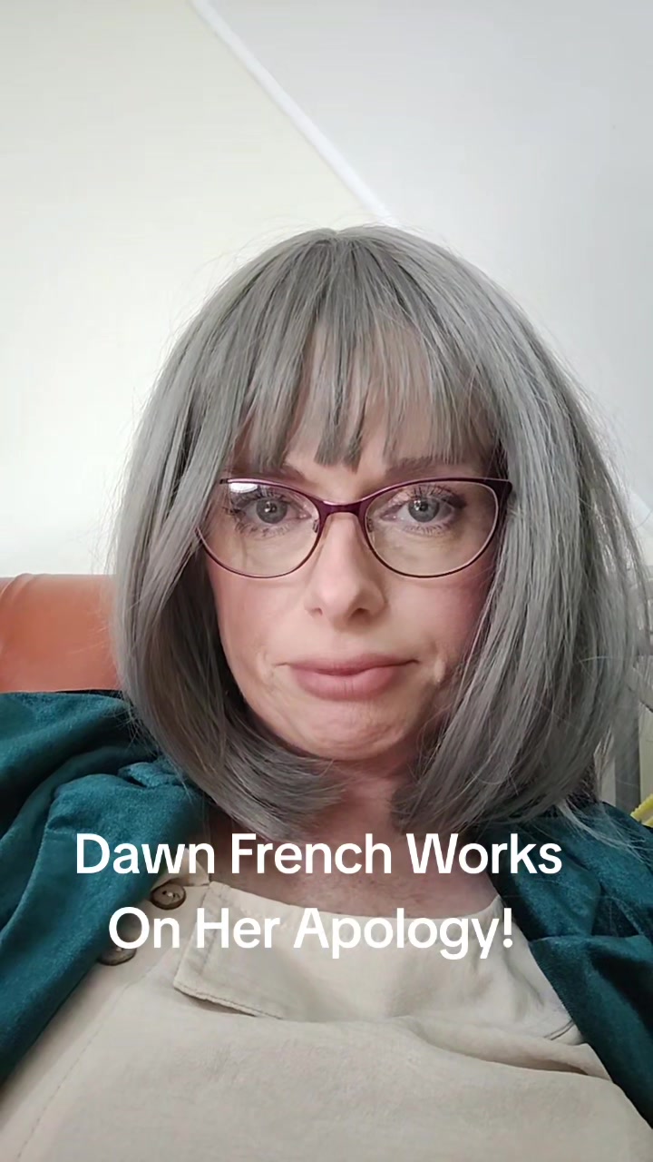 Intel Lady (@intellady1) - Urlebird