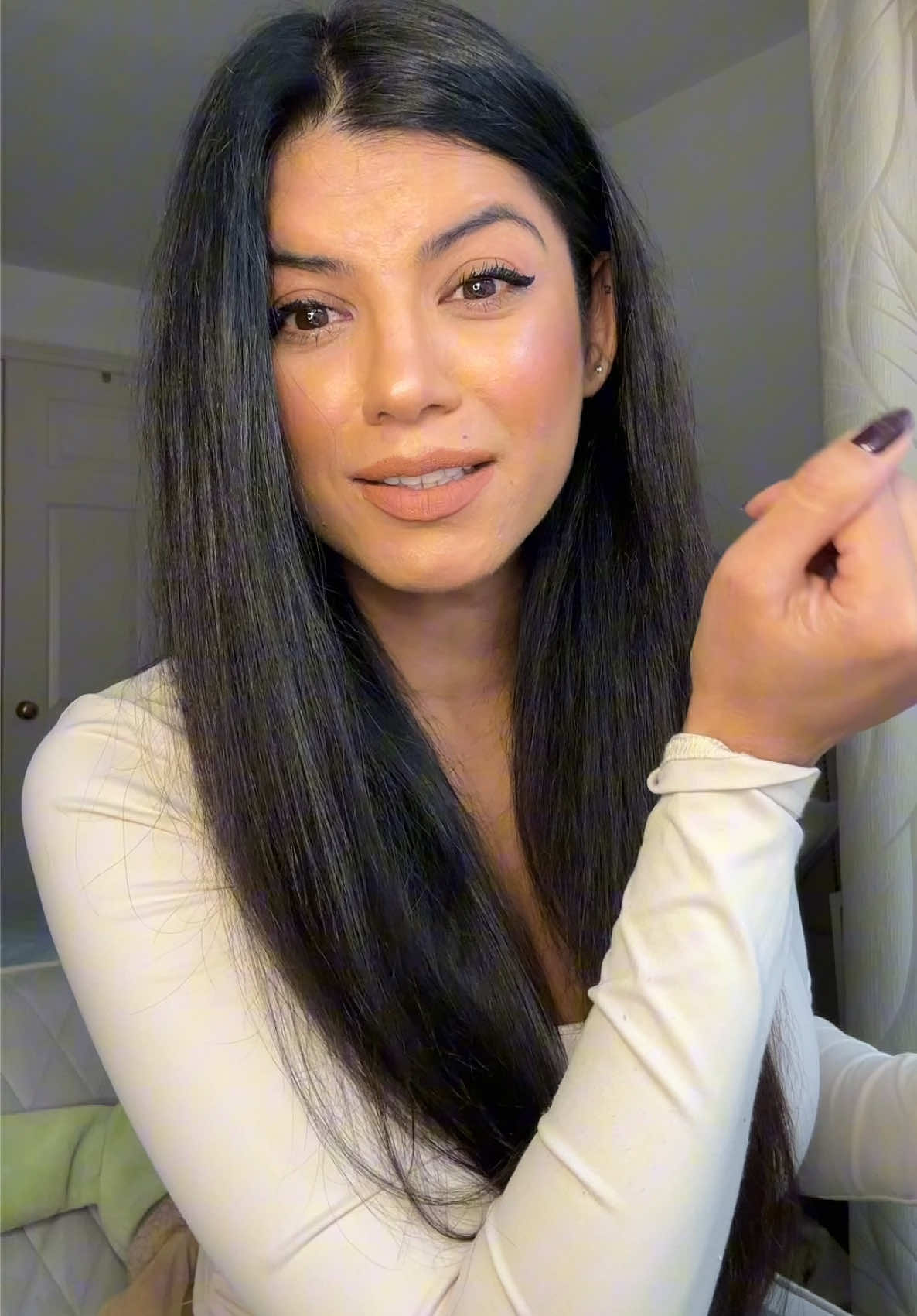 🦄 @sureetkular - Sureet Kular - TikTok