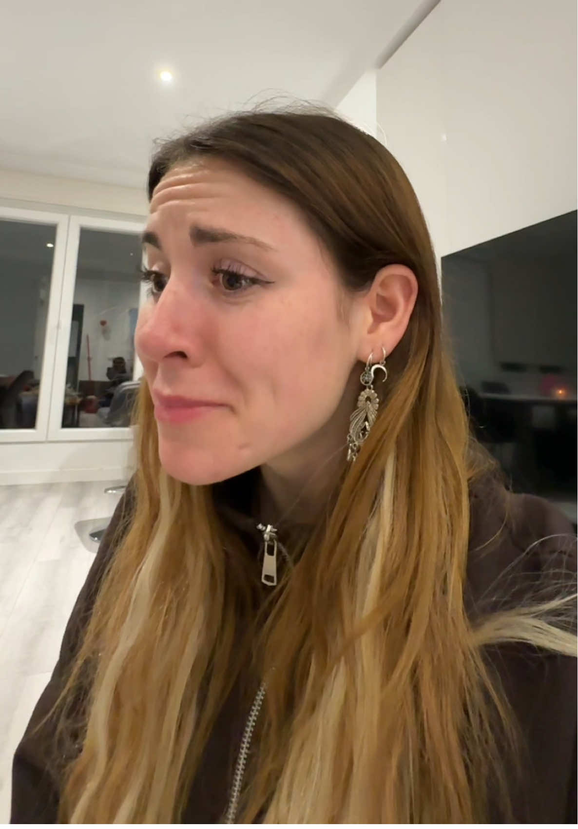 🦄 @merycaldass - Mery Caldass - TikTok