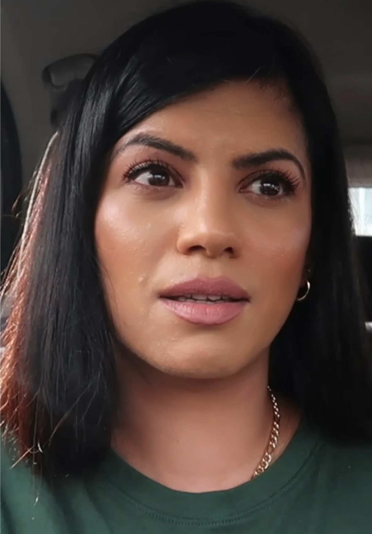 🦄 @sureetkular - Sureet Kular - TikTok