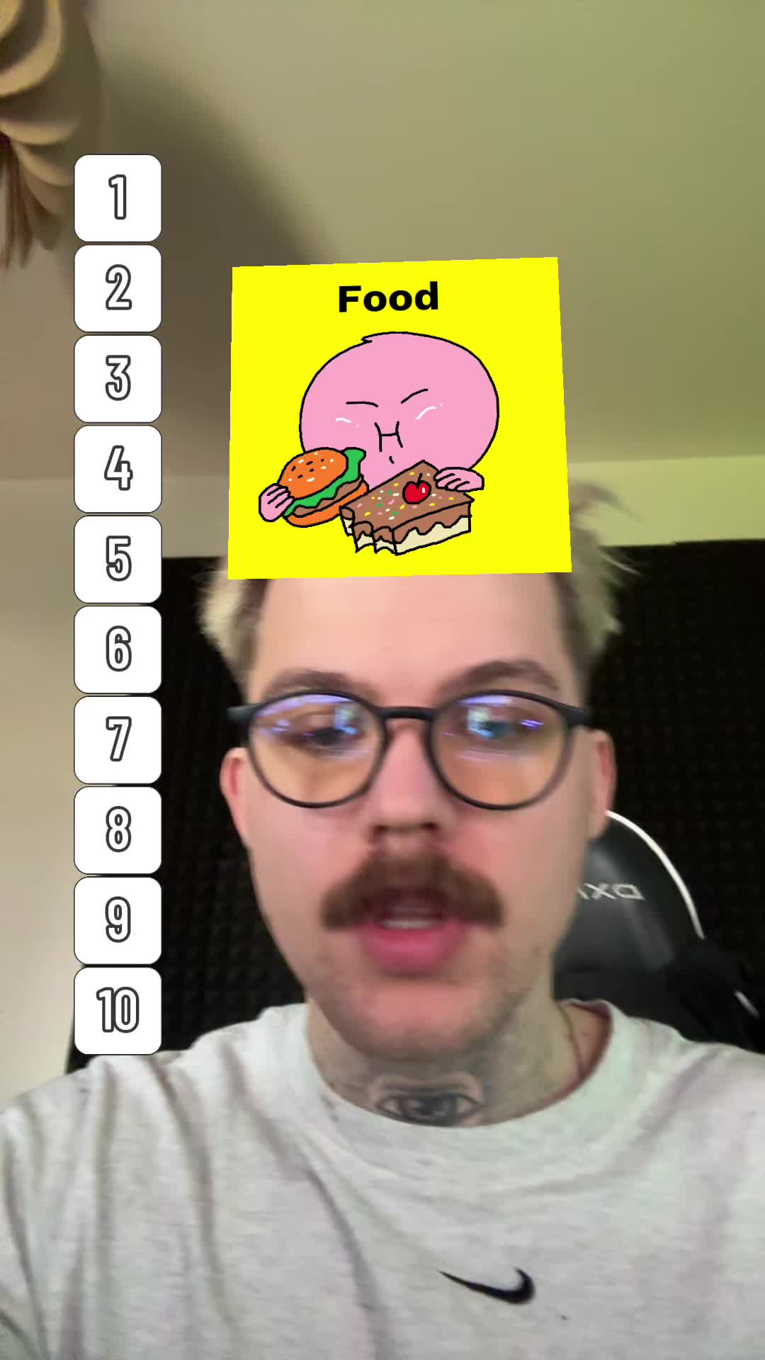 Netikėta.. 🤔 #cs2 #lietuva #lietuviskai | AISTELO (@a1stelo)