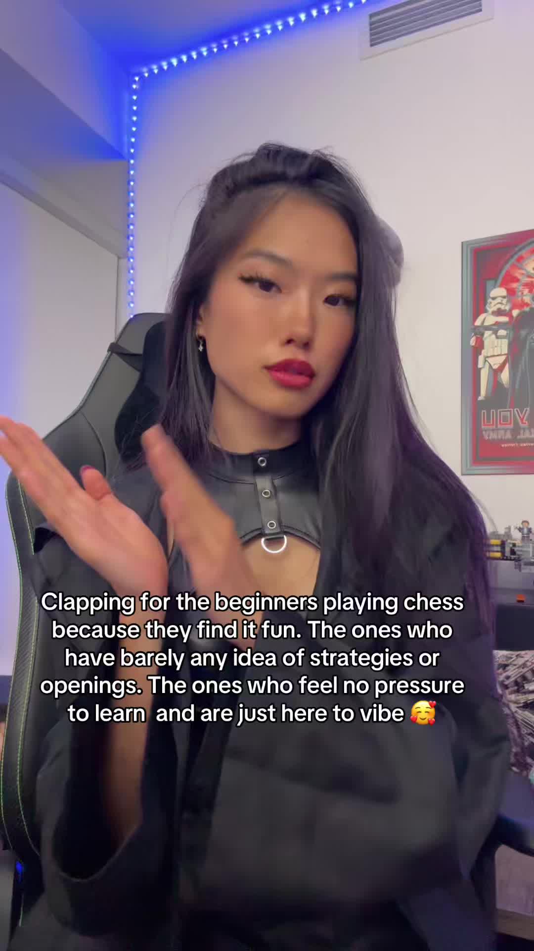 Happy Wednesday:) | sunny ray (@cyberkitty.xo)