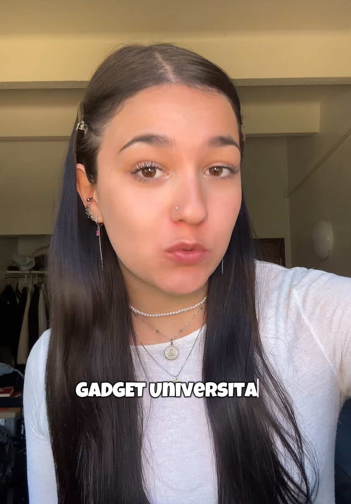 Día de pecho finalizado | Ricard🧠💙 (@riicardgarcia)