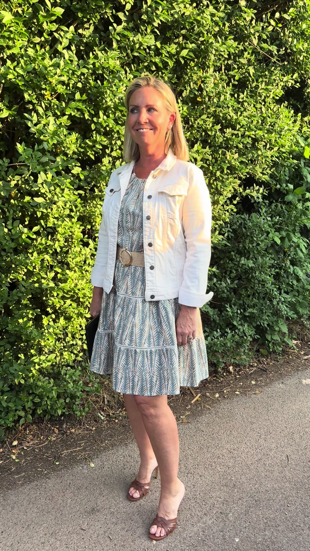 Lucy Masters (@foxygeekgirl) - Urlebird