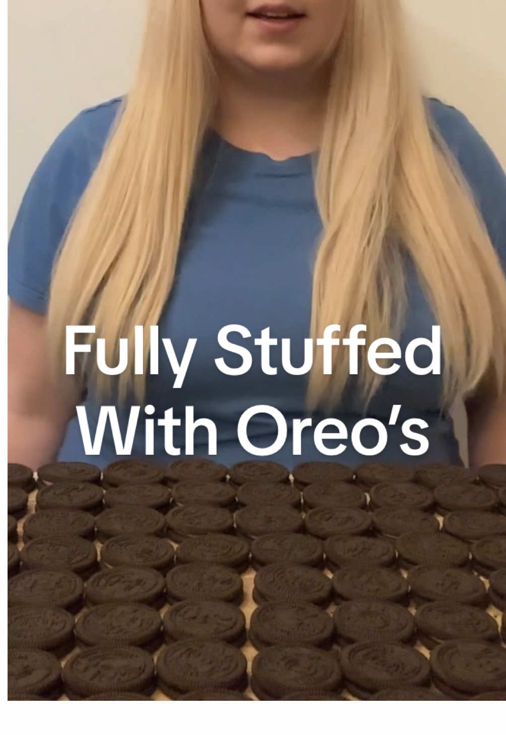 Stuffy Bunny (@stuffybunnyofficial) - Urlebird