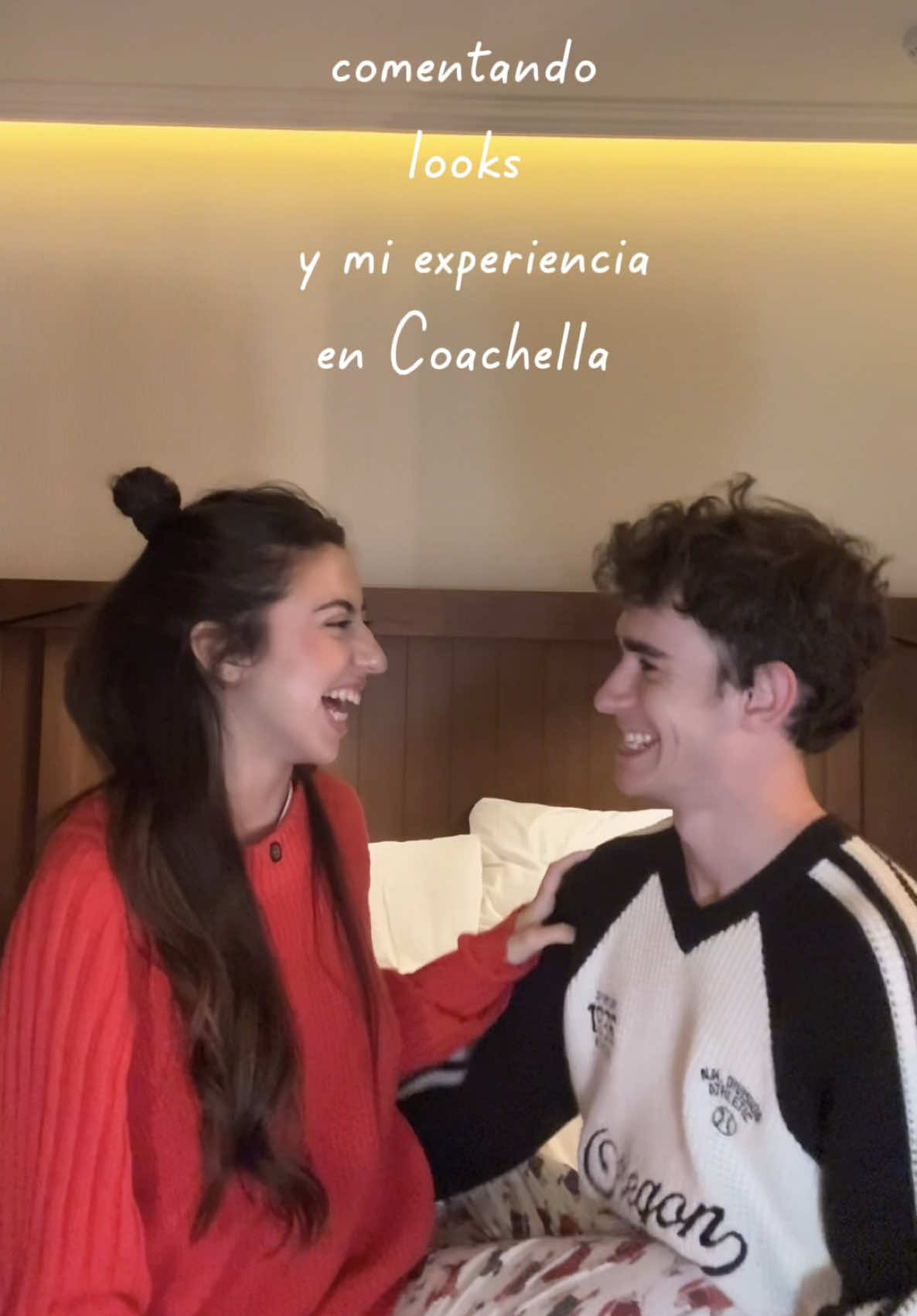 🦄 @astridmillann - Astrid Millán - TikTok