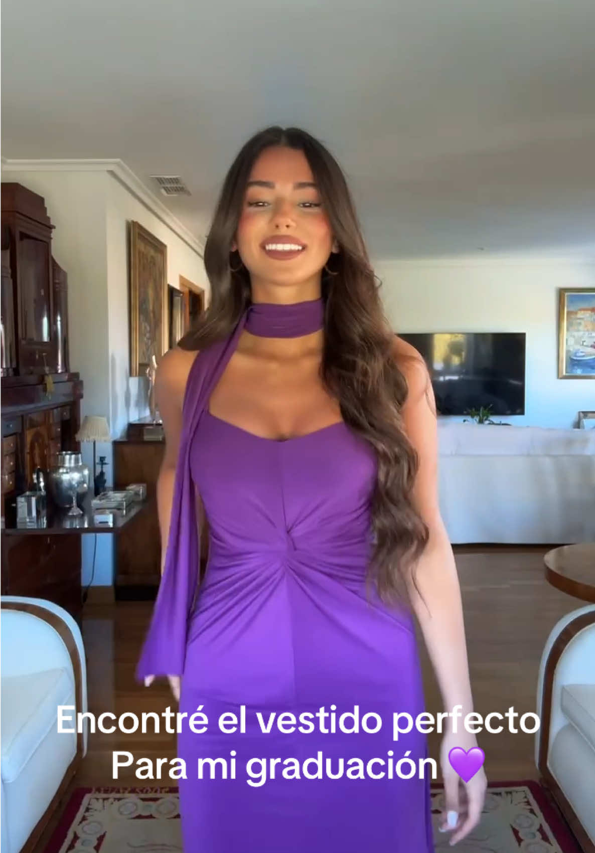 MIA&LOVA (@miaandlova) - Urlebird