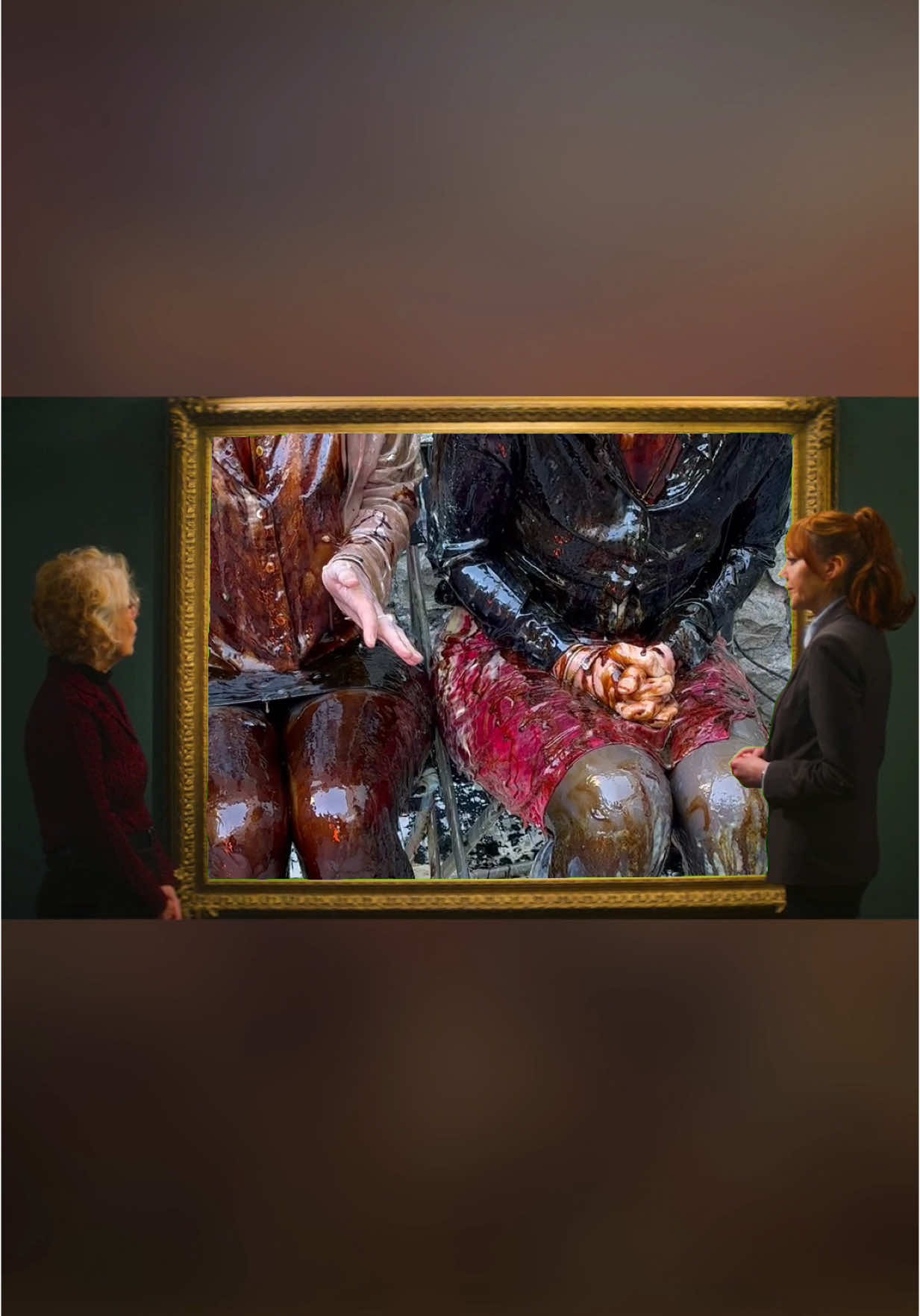 🦄 @mostwam - Mostwam - TikTok