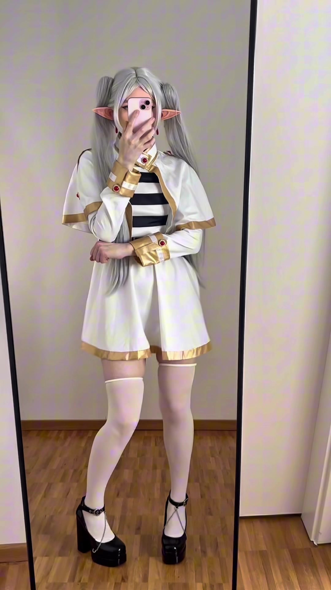 foggy neko (@foggy.neko8) - Urlebird