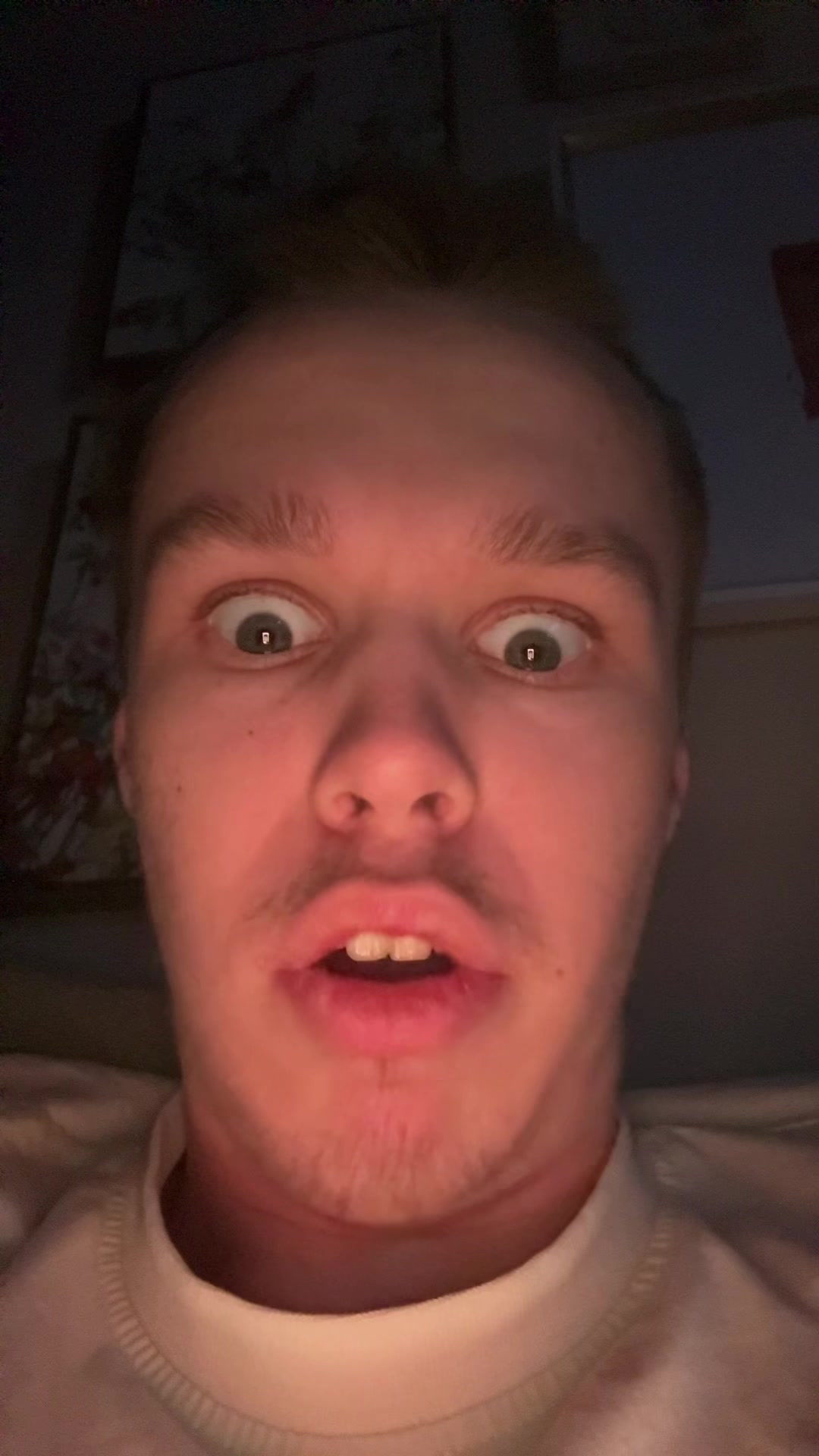 Guess The Italian Brainrot Character 🧠 | The Quiz Rizzer (@thequizrizzer)