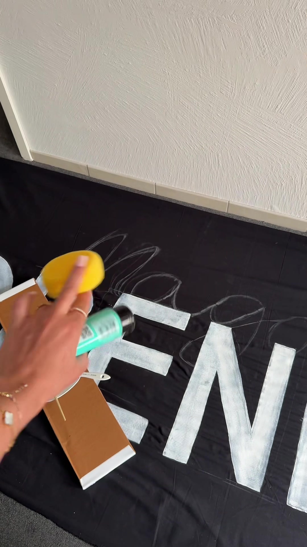 𝔞𝔩𝔶𝔰𝔞 (@alysa.ruppert) - Urlebird