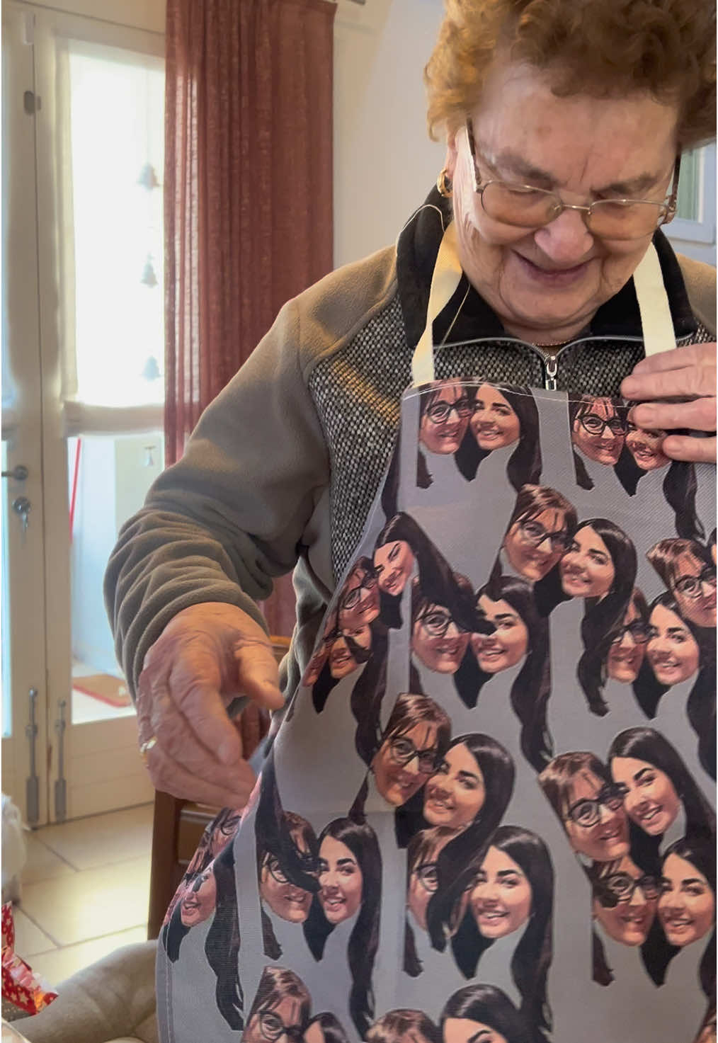 🦄 @im_notannaa - Anna - TikTok