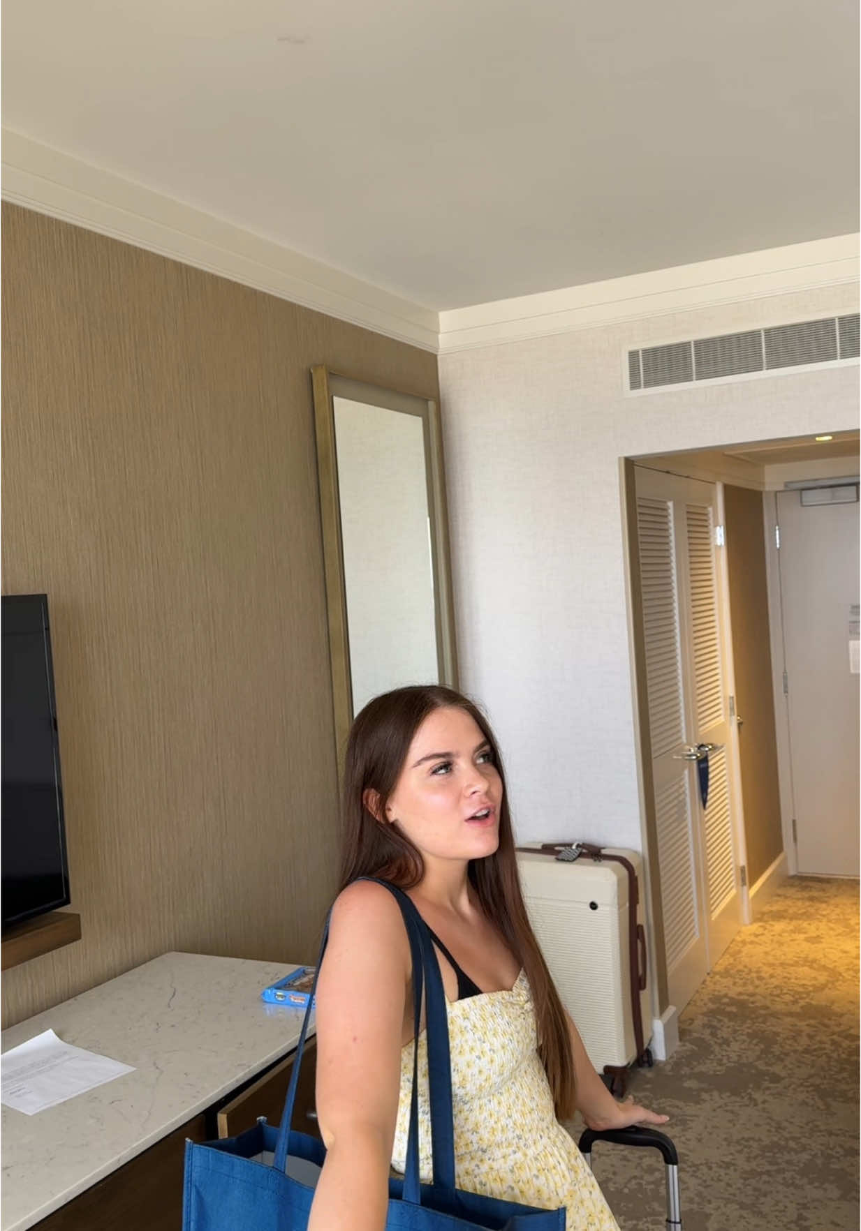 gangu kanda #gangu__chetri #gangu | PMS KANDA (@pms.kanda)