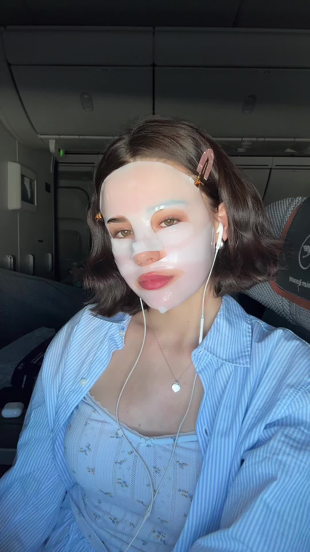 Part 12 |Bhandinu | smiraqueenlive (@smiraqueen4747)