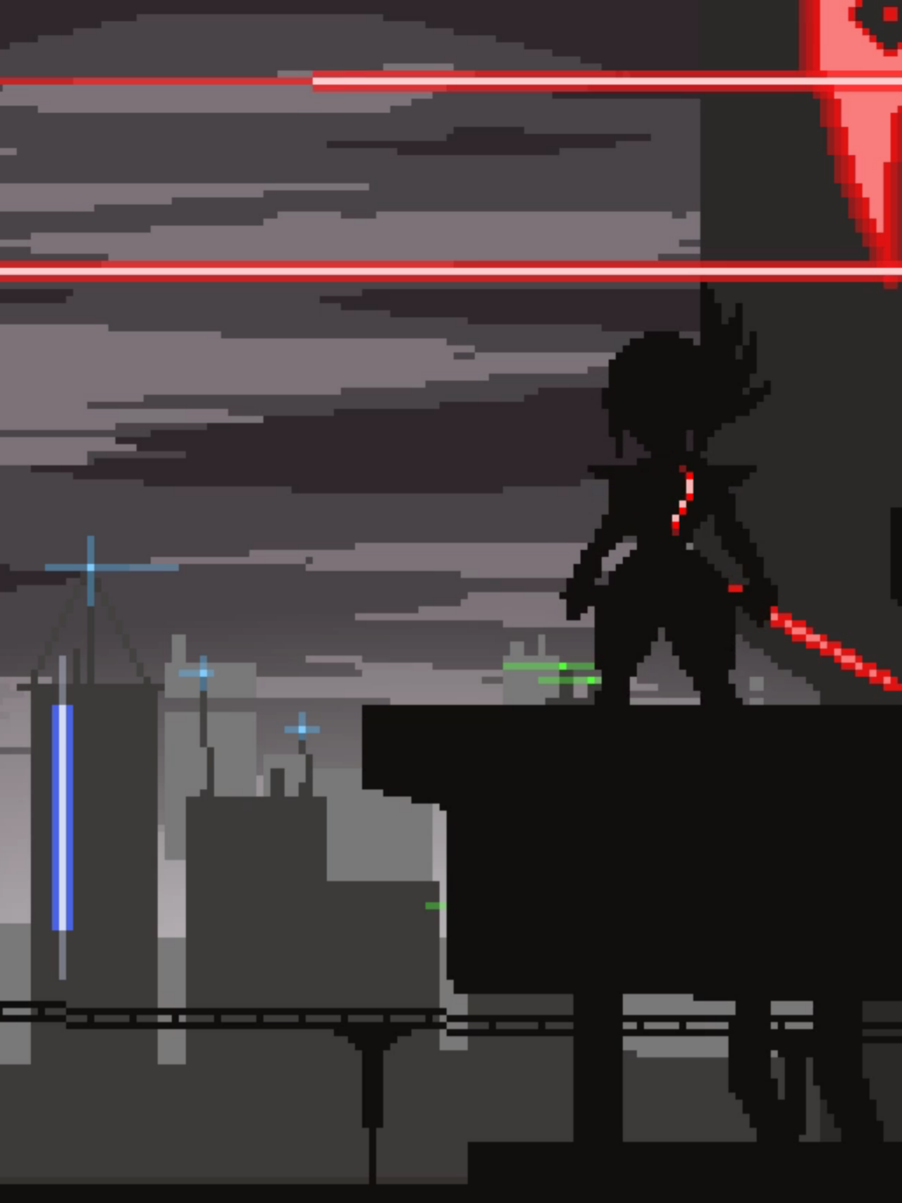 Volt Jolt (@voltjolt) - Urlebird