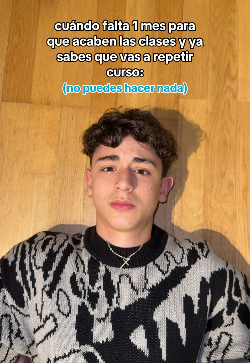 🦄 @titochapee - titochapee - TikTok