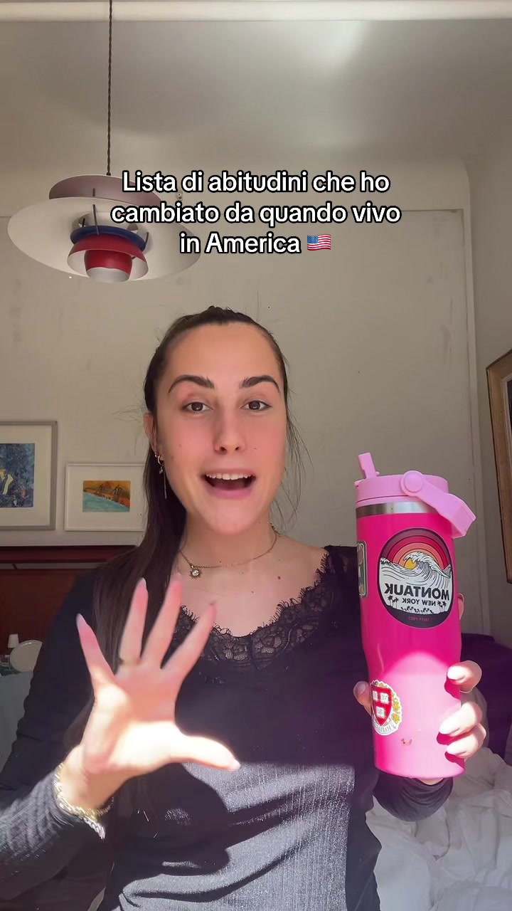 839 hearts, 34 shares, 29 | 小师妹是我 (@wanyomori4515)