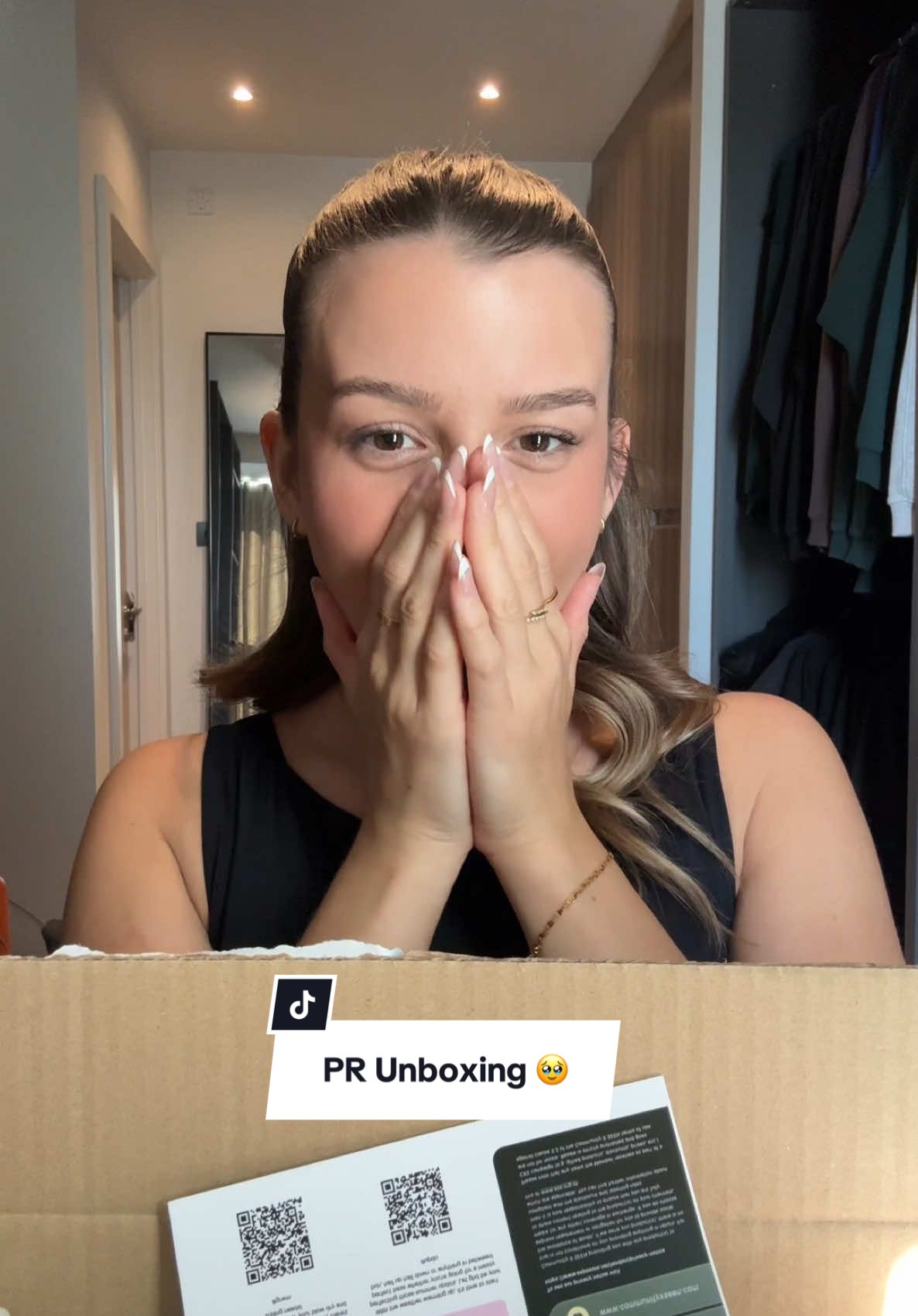 Ellie Purvis (@elliepurvis) - Urlebird