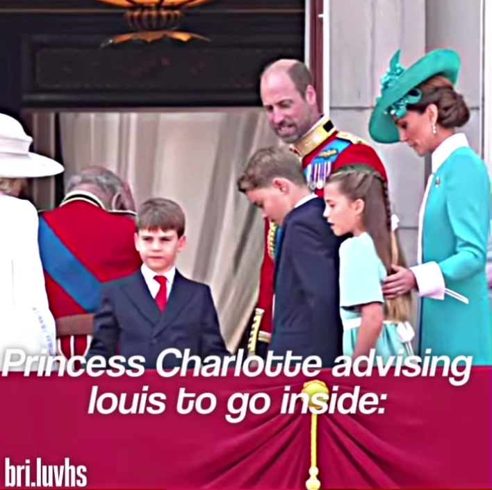 Tob tobi tob tobi tob🐪🌵 | Italian Brainrot Animals🦈 (@italianbrainrotanimals01)