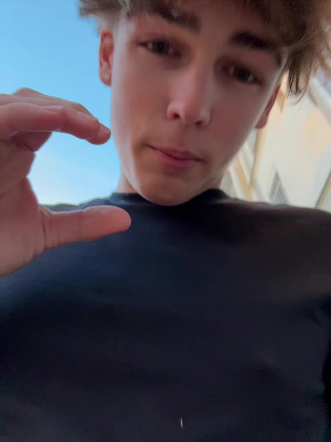 🦄 @leny.dpt - ꨄ︎𝕃𝕖𝕟𝕪ꨄ︎ - TikTok