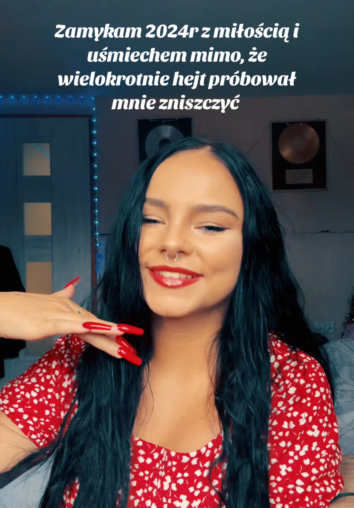 Nikola Biela 💕 (@nikita.alokin) - Urlebird