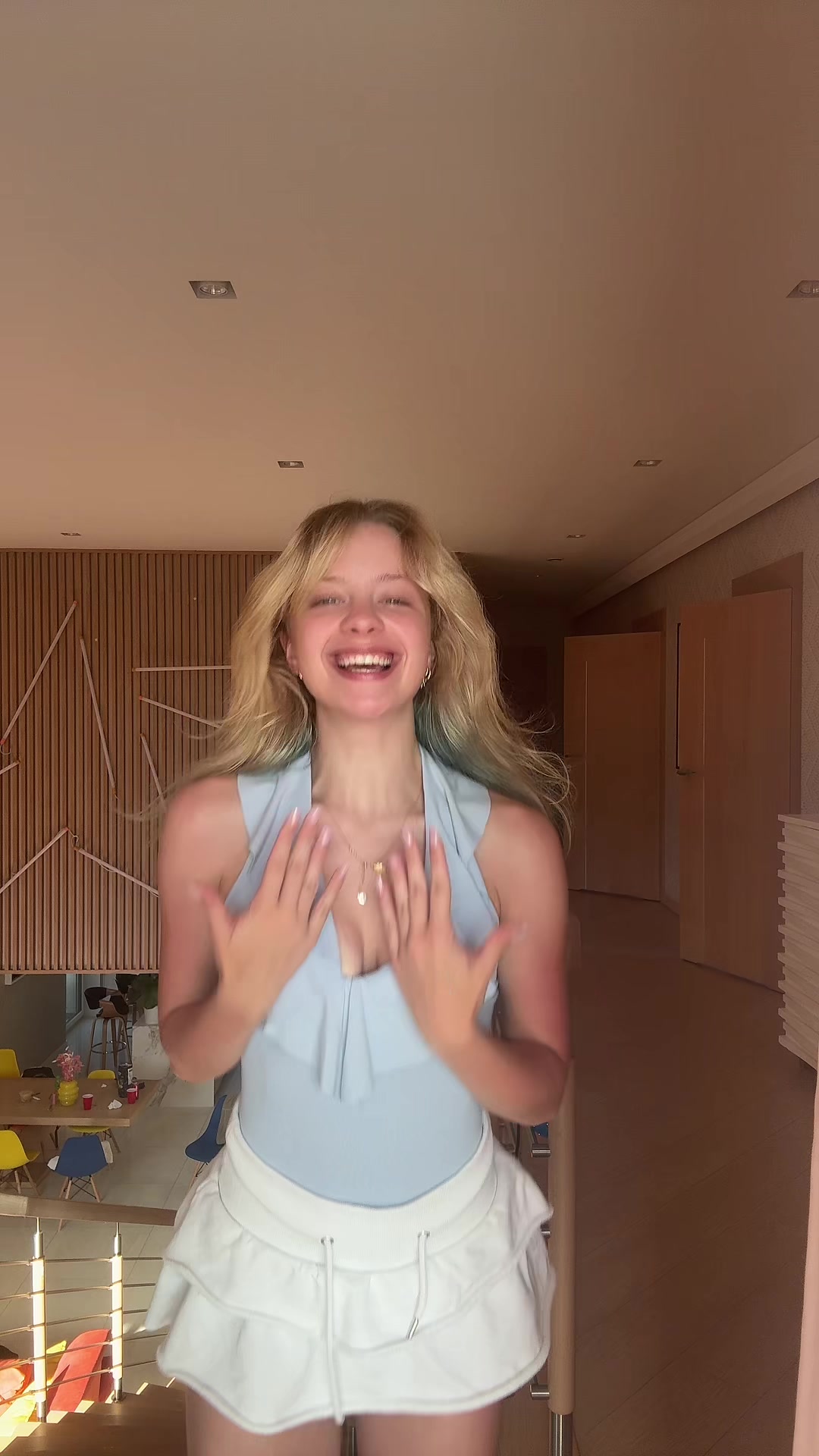 39.82K hearts, 152 shares | pola.slopecka (@pola.slopecka)