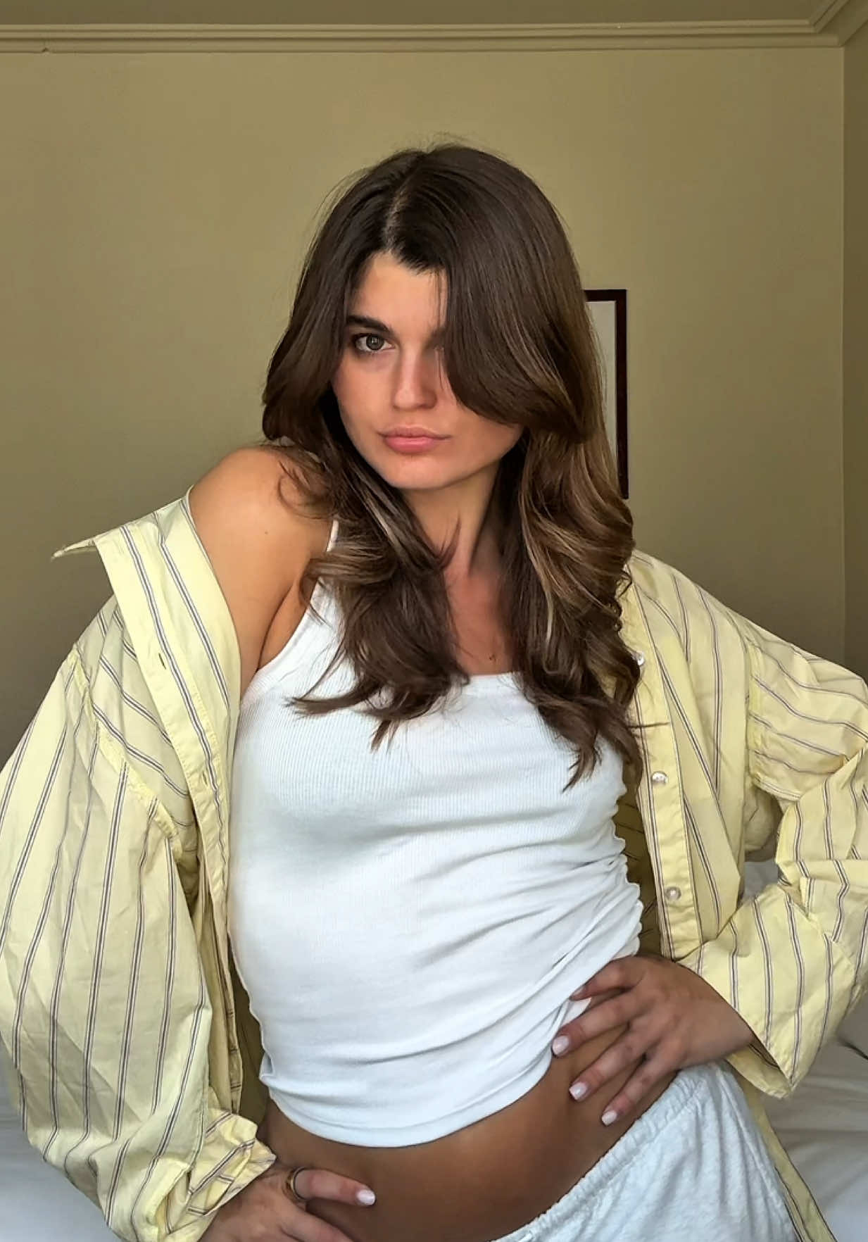 Elle Edwards (@livefitelle) - Urlebird