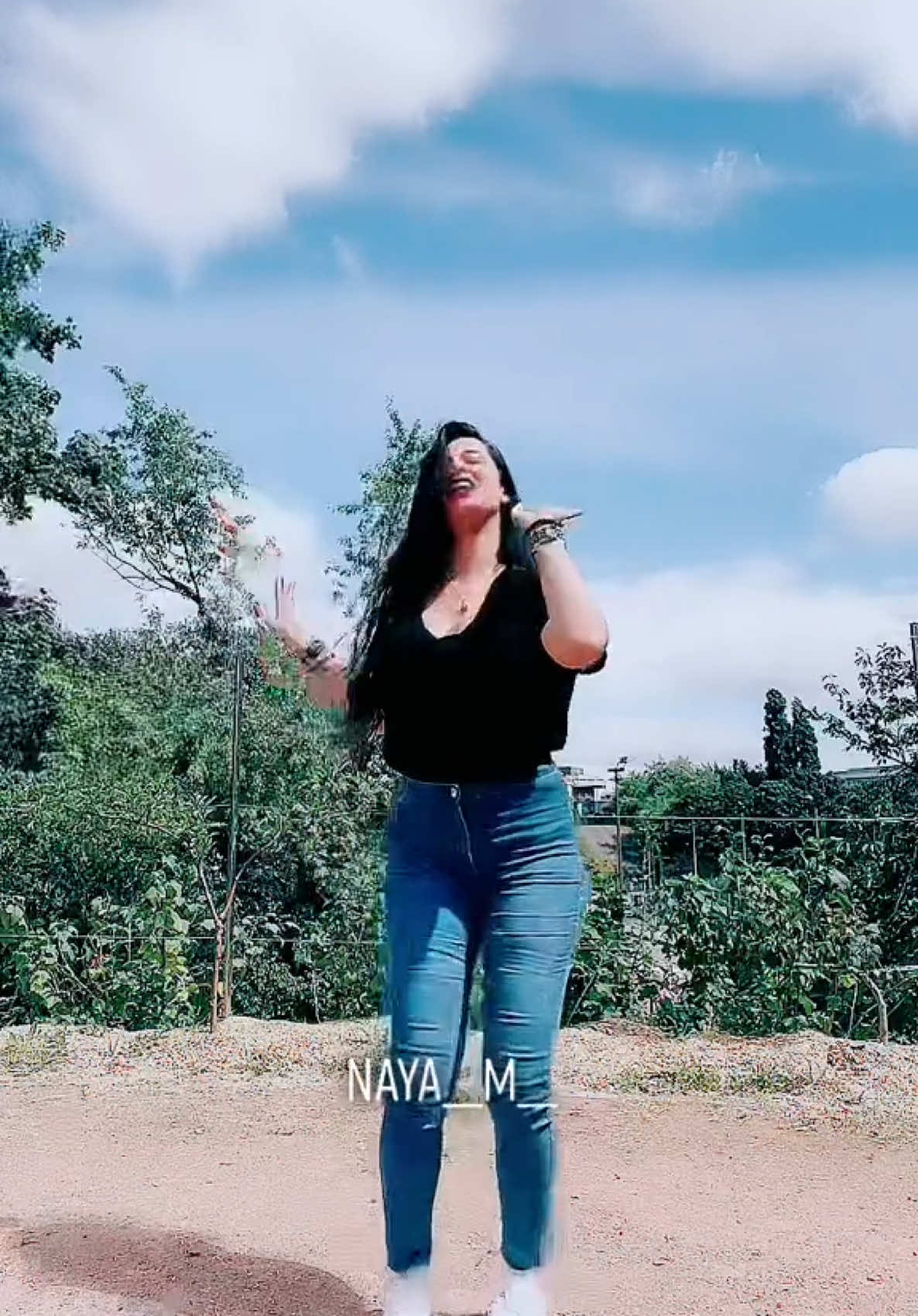 #dancer | Naya (@naya__m__)