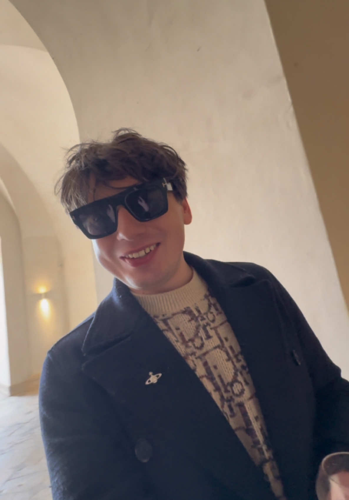 🦄 @jordan_sangha - jordan_sangha - TikTok