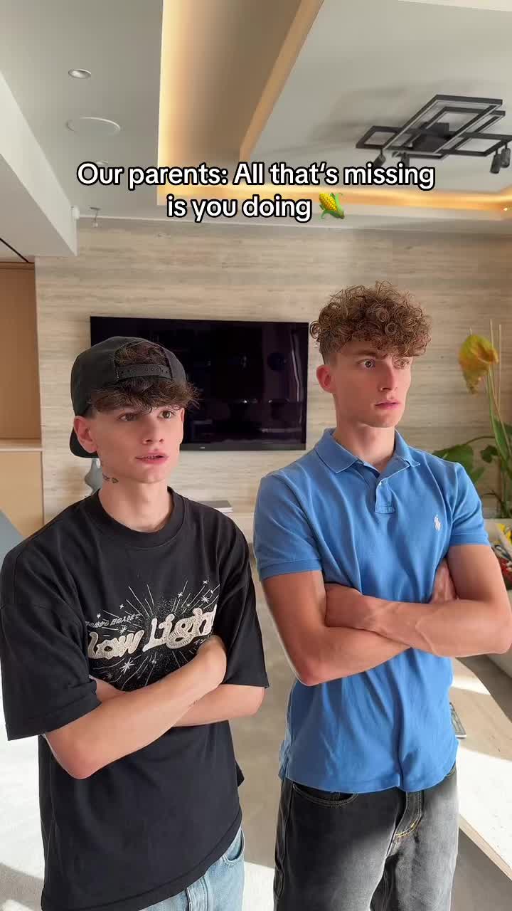 Romeo (@romeo_twi) - Urlebird