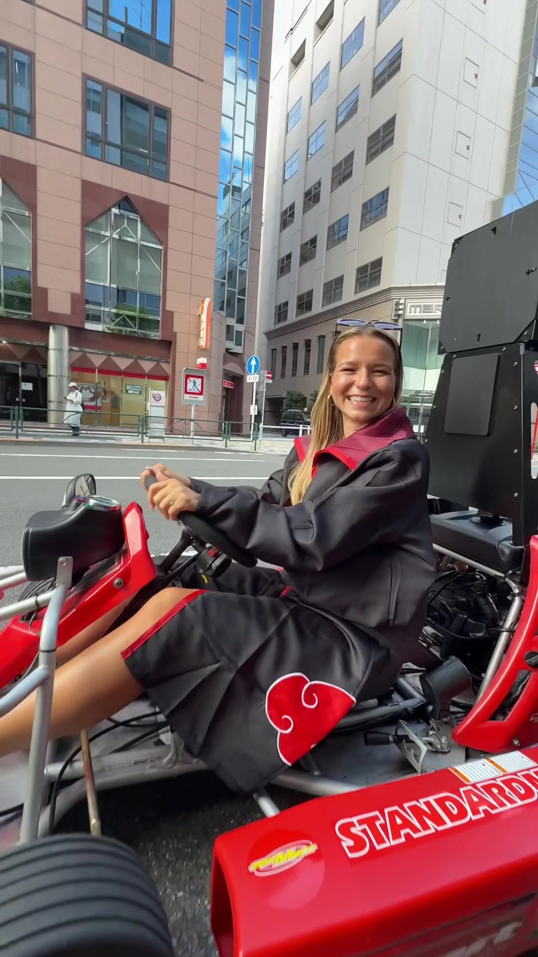 alinaxloves (@alinaxloves) - Urlebird