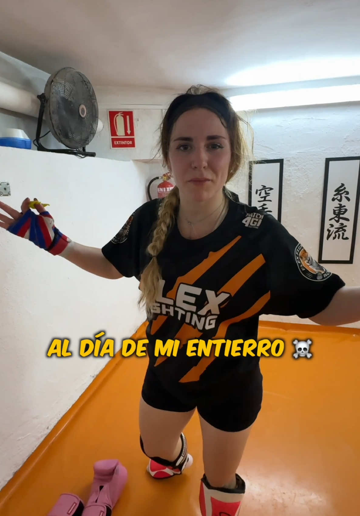 🦄 @merycaldass - Mery Caldass - TikTok