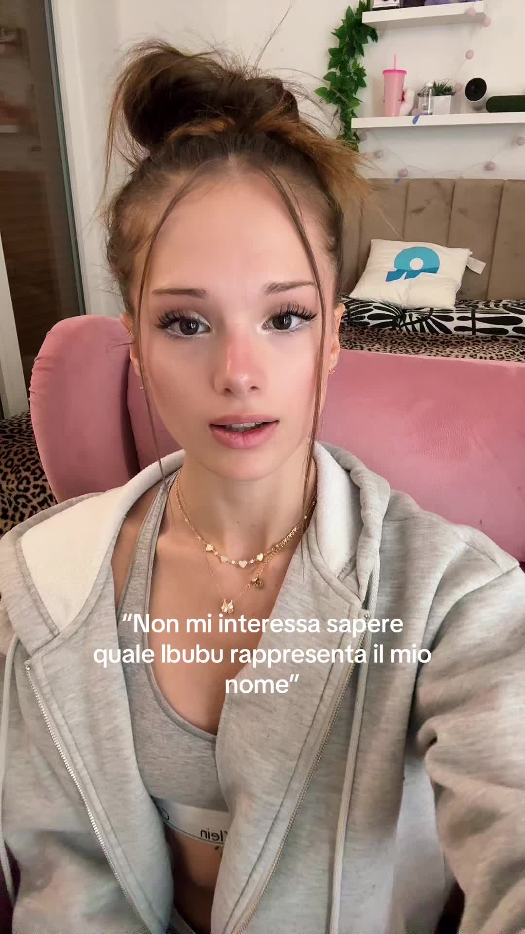 gaja 🌷 (@gaja.bertolin) - Urlebird