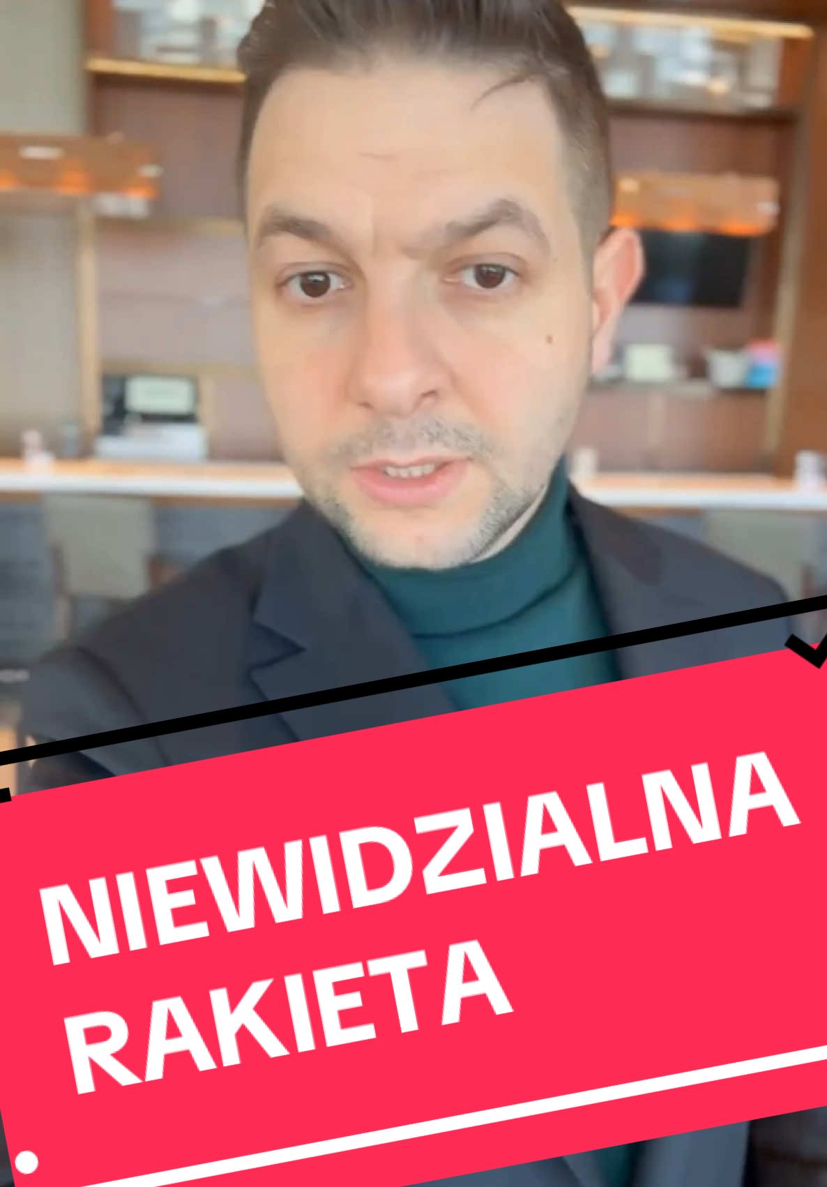 @emily fly🗡️ yo se que no hice ni l | Chiari ️‍🩹 (@mor1to_)