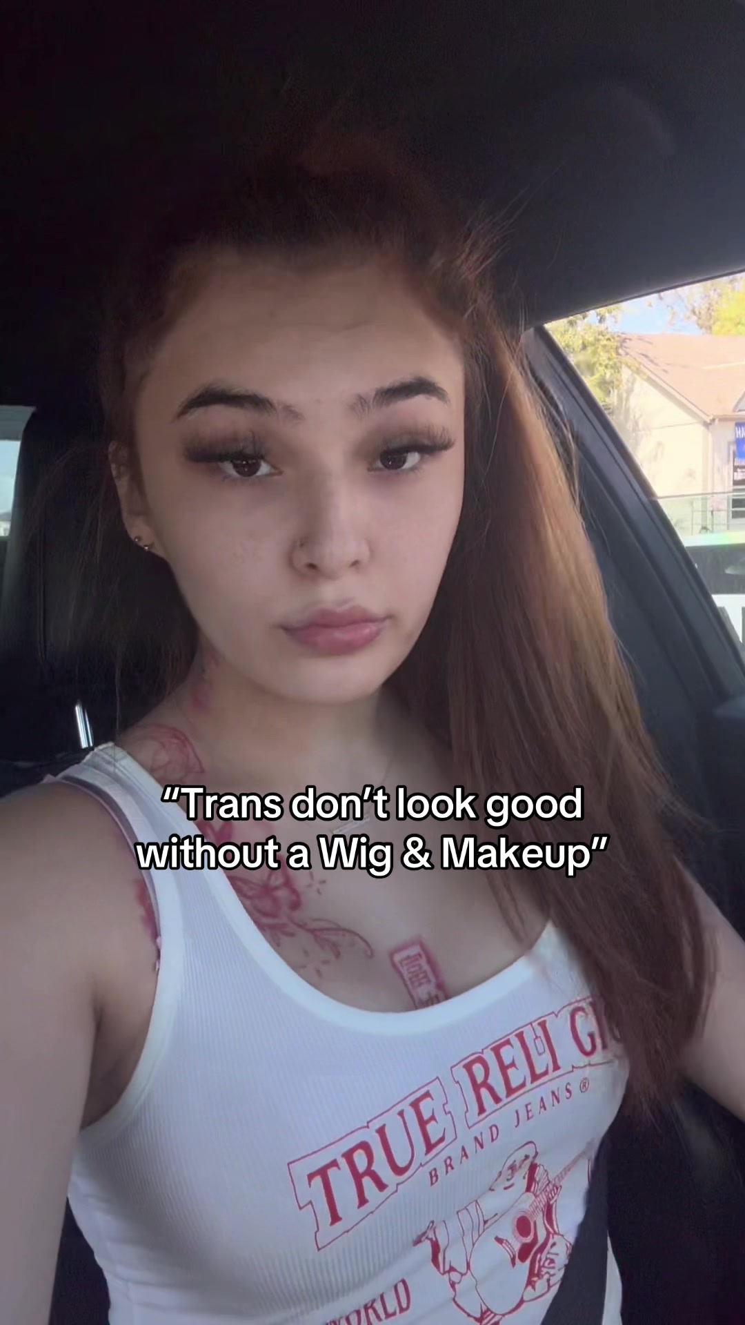 🦄 @stackinbarbie - Ava - TikTok