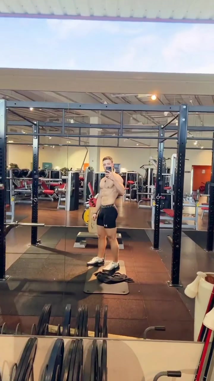 🦄 @grom.burja - gromiburja - TikTok